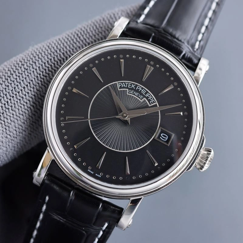 Inexpensive PATEK PHILIPPE Watches