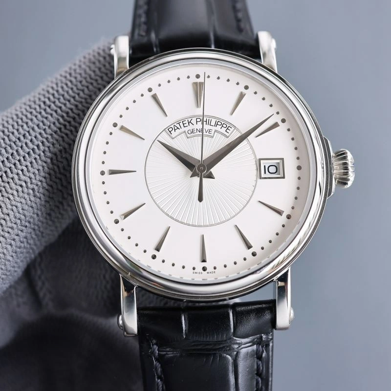 Inexpensive PATEK PHILIPPE Watches