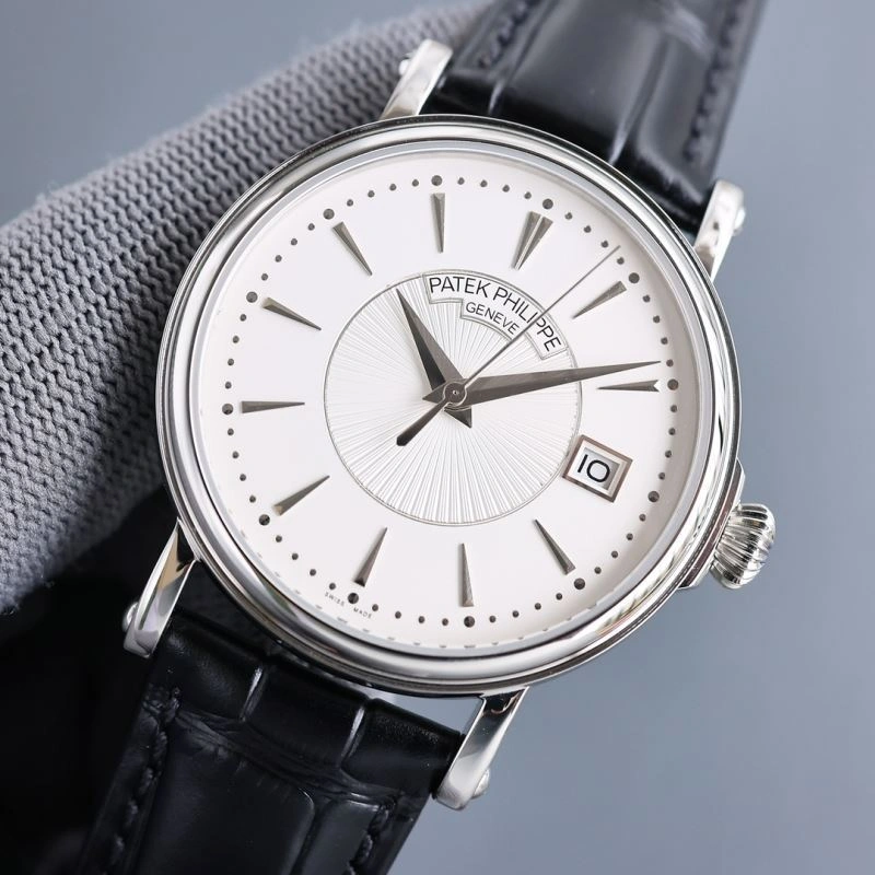 Inexpensive PATEK PHILIPPE Watches