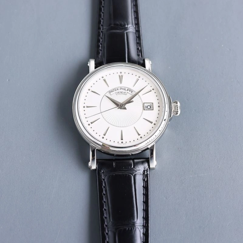 Inexpensive PATEK PHILIPPE Watches