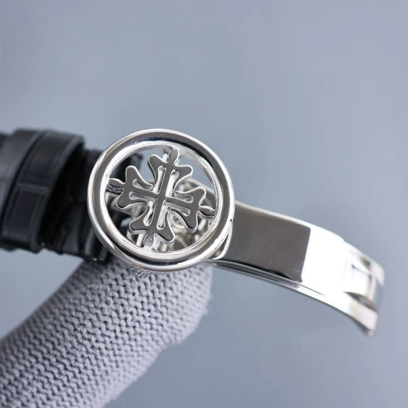 Inexpensive PATEK PHILIPPE Watches
