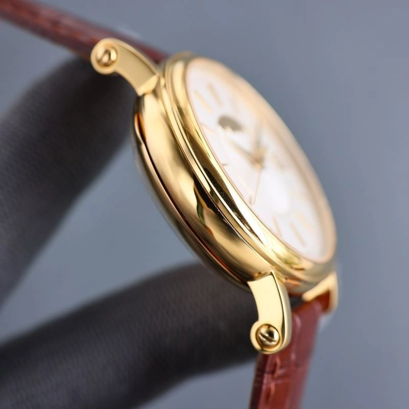 Legit PATEK PHILIPPE Watches