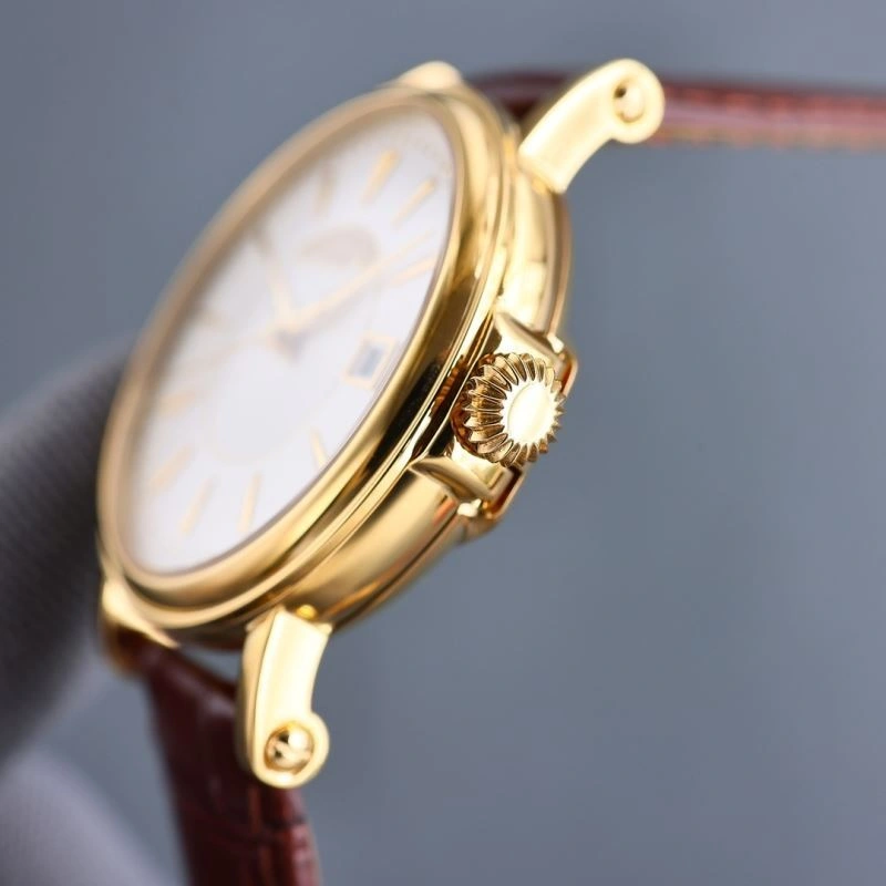 Legit PATEK PHILIPPE Watches