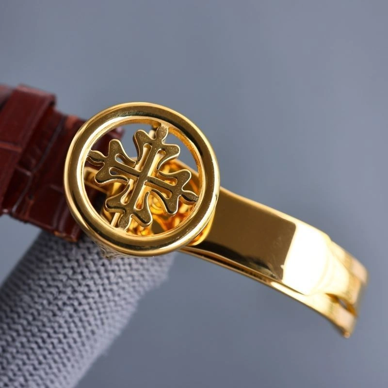 Legit PATEK PHILIPPE Watches