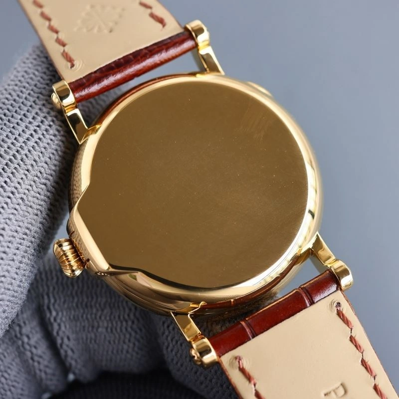 Legit PATEK PHILIPPE Watches
