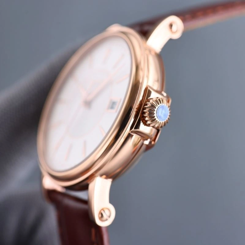 Top mirror PATEK PHILIPPE Watches