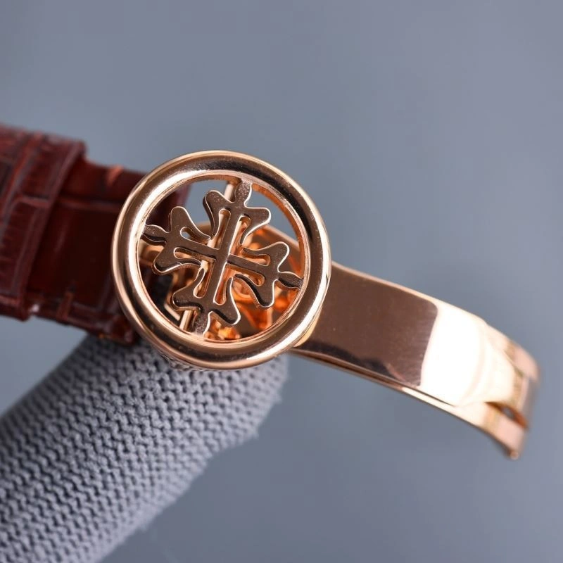 Top mirror PATEK PHILIPPE Watches