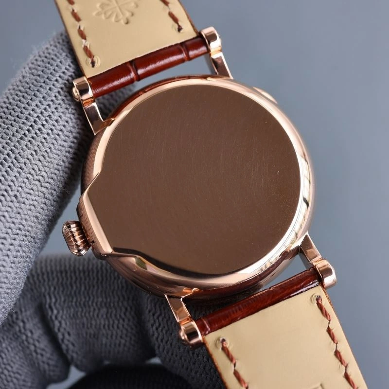 Top mirror PATEK PHILIPPE Watches