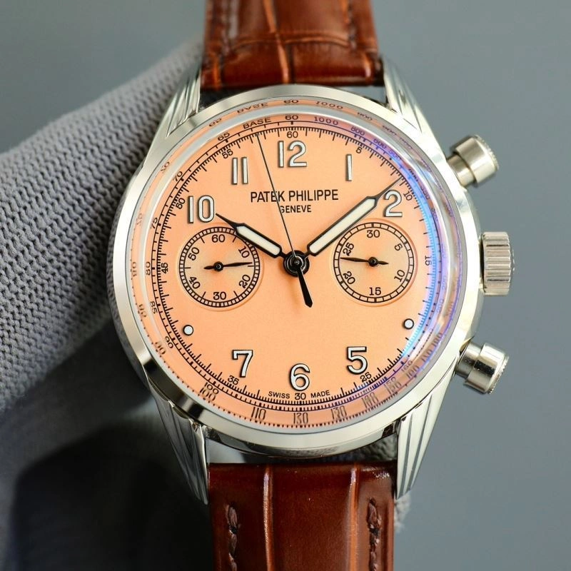 Top mirror PATEK PHILIPPE Watches