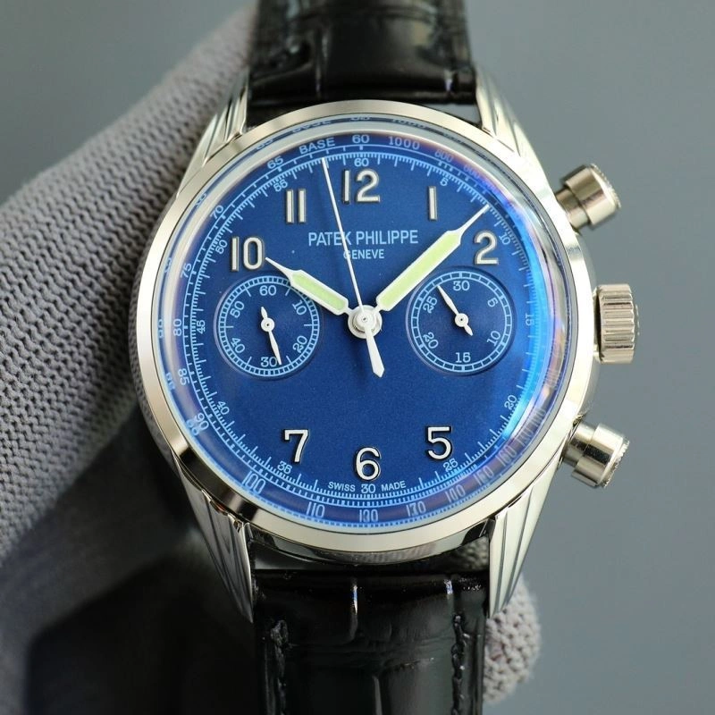 Top mirror PATEK PHILIPPE Watches