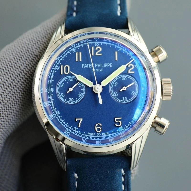 Top mirror PATEK PHILIPPE Watches