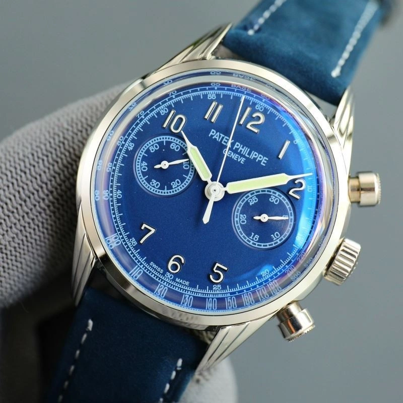 Top mirror PATEK PHILIPPE Watches