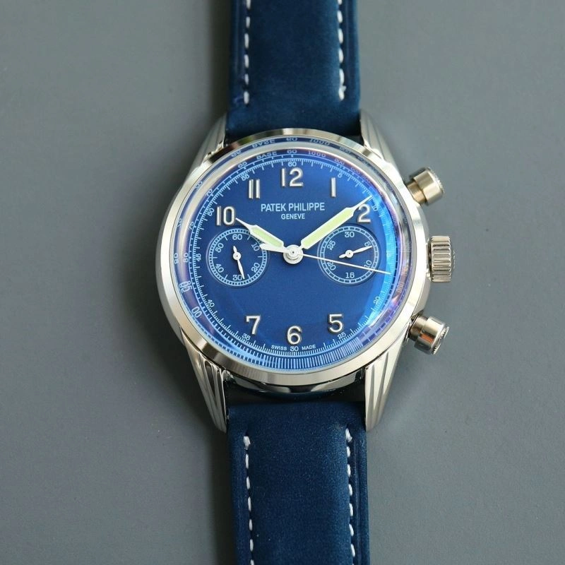 Top mirror PATEK PHILIPPE Watches