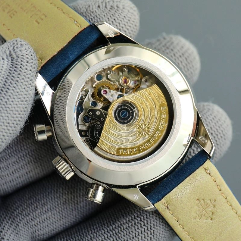 Top mirror PATEK PHILIPPE Watches