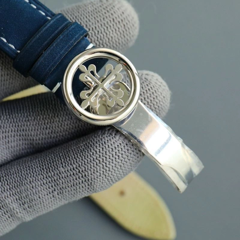 Top mirror PATEK PHILIPPE Watches