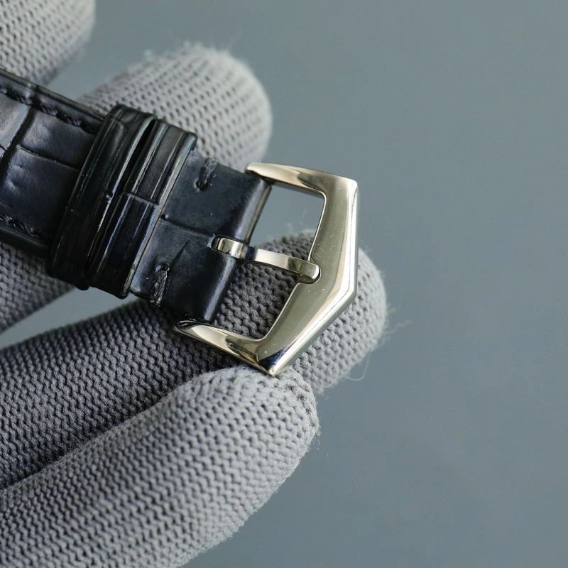 Indistinguishable PATEK PHILIPPE Watches