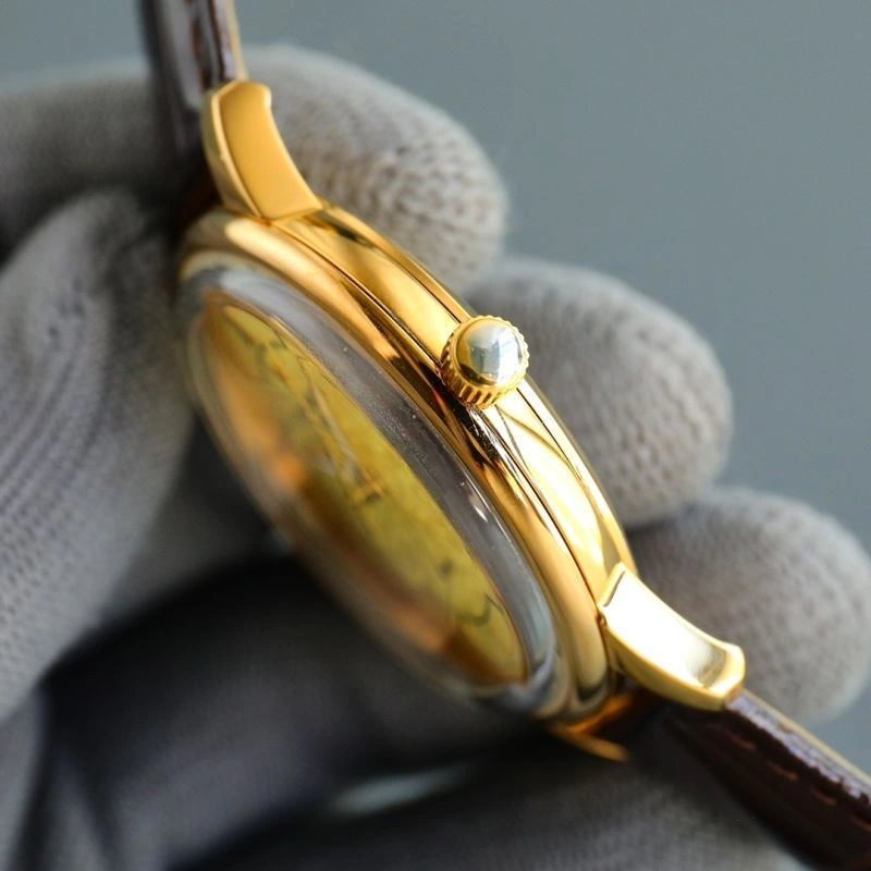 Real PATEK PHILIPPE Watches