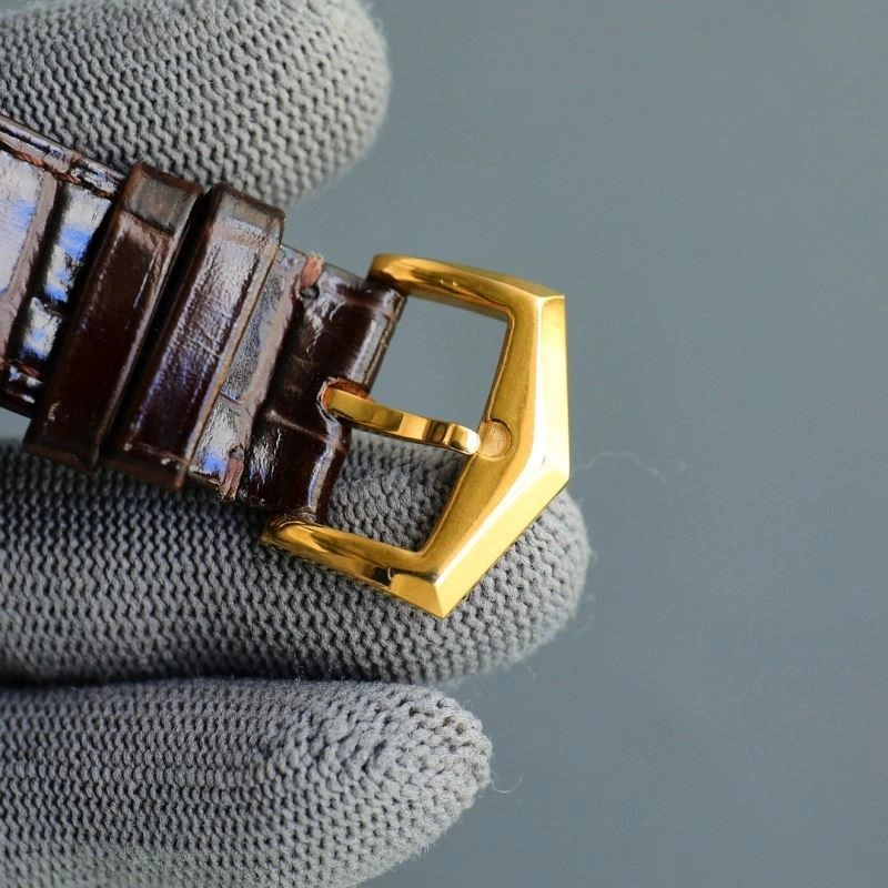 Real PATEK PHILIPPE Watches