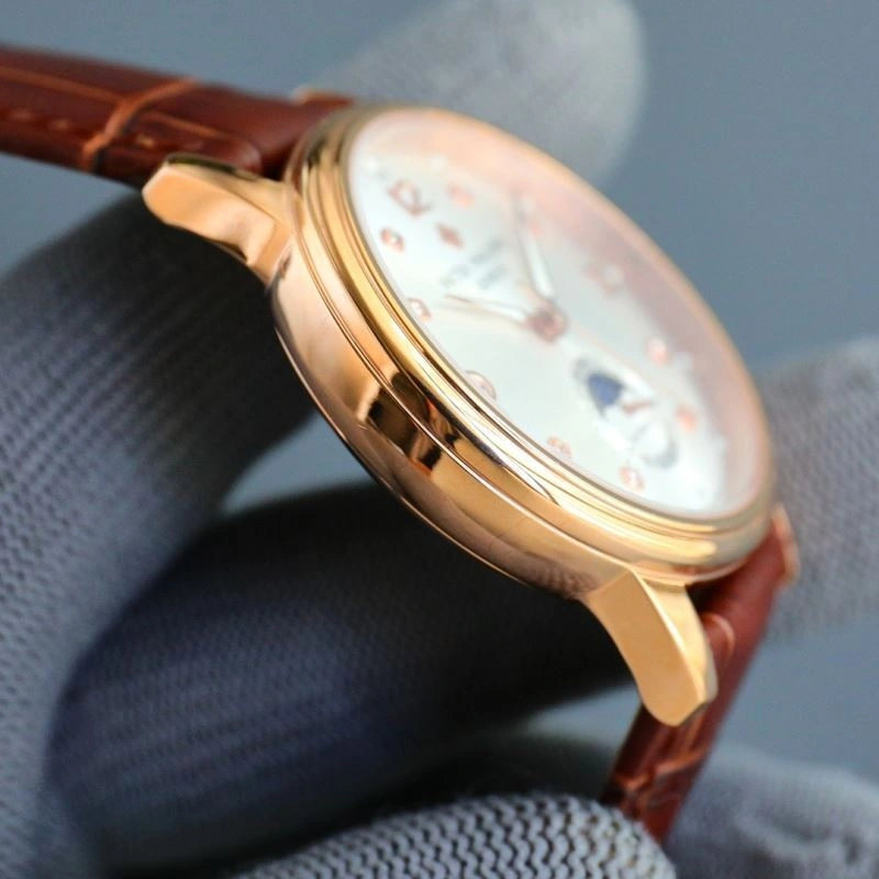 High fidelity PATEK PHILIPPE Watches