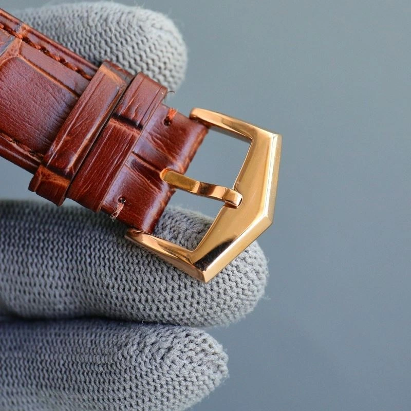 High fidelity PATEK PHILIPPE Watches