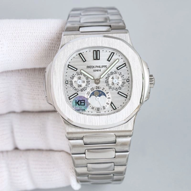 Mirror quality PATEK PHILIPPE Watches