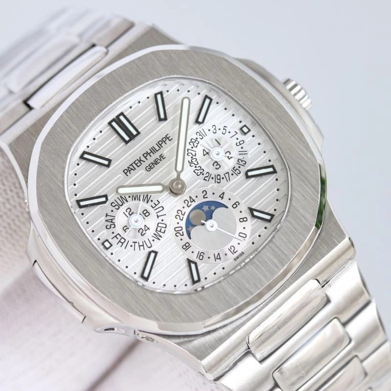 Mirror quality PATEK PHILIPPE Watches