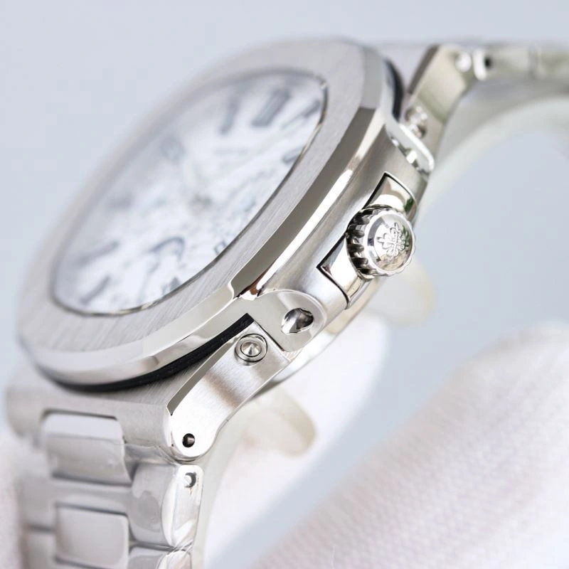Mirror quality PATEK PHILIPPE Watches