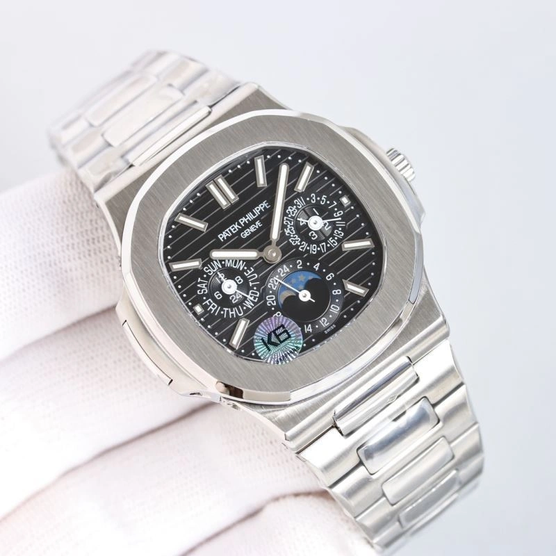 Mirror quality PATEK PHILIPPE Watches