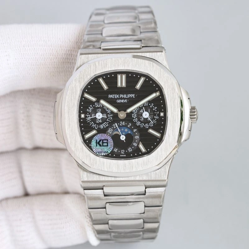 Mirror quality PATEK PHILIPPE Watches