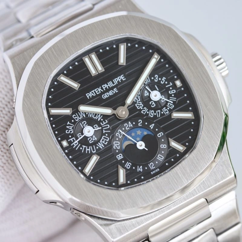 Mirror quality PATEK PHILIPPE Watches