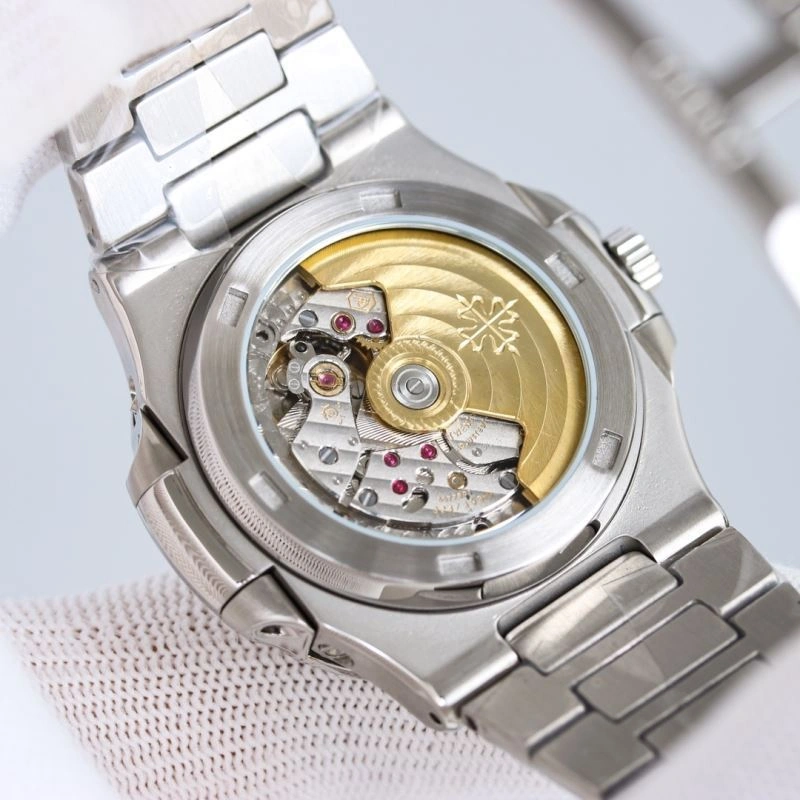 Mirror quality PATEK PHILIPPE Watches