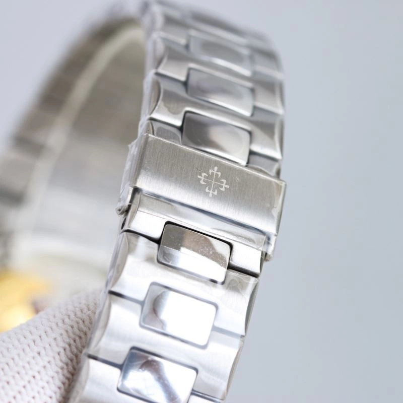 Mirror quality PATEK PHILIPPE Watches