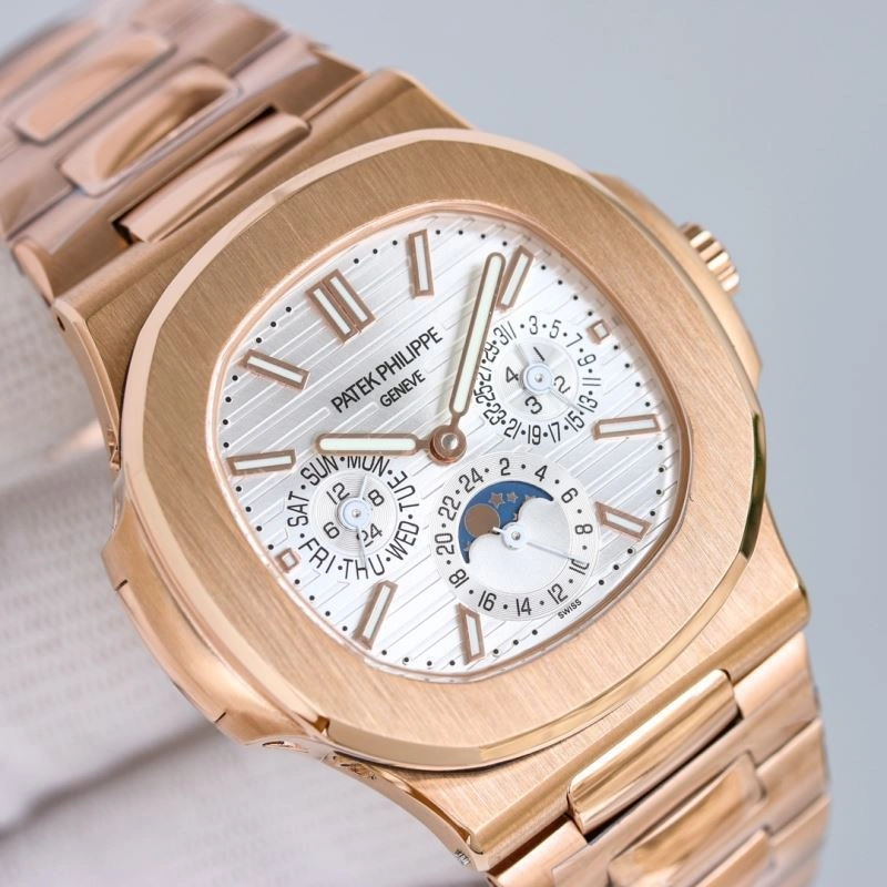 1:1 copy PATEK PHILIPPE Watches