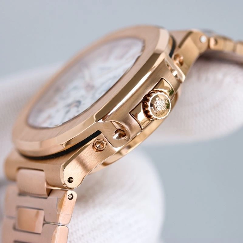 1:1 copy PATEK PHILIPPE Watches