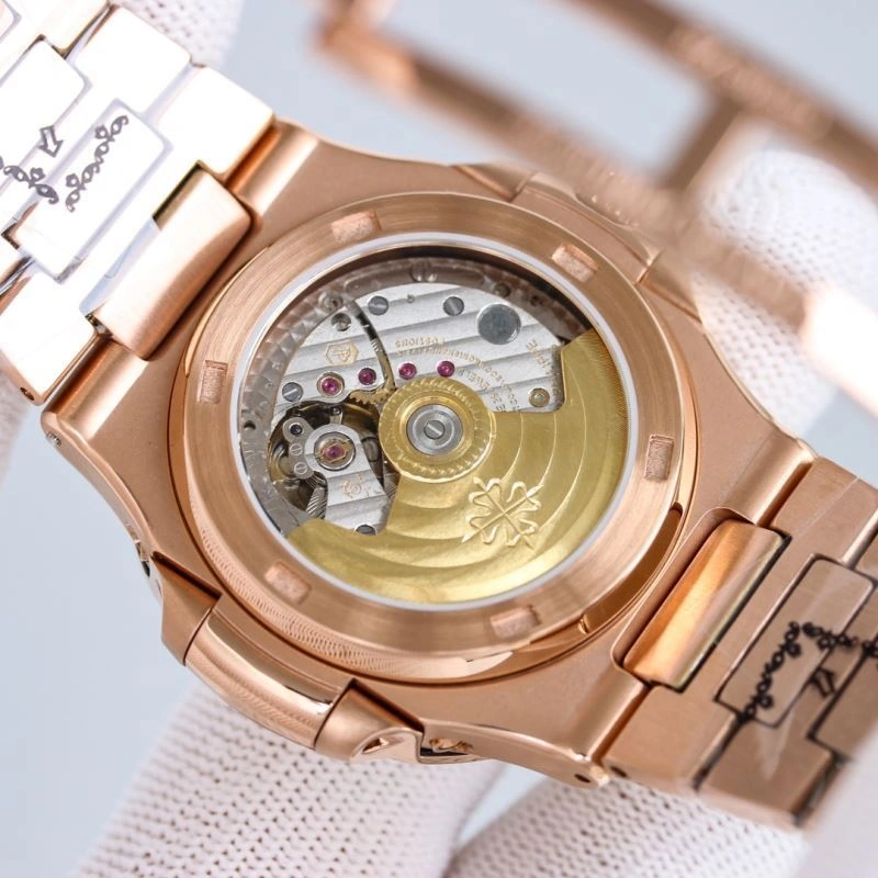 1:1 copy PATEK PHILIPPE Watches