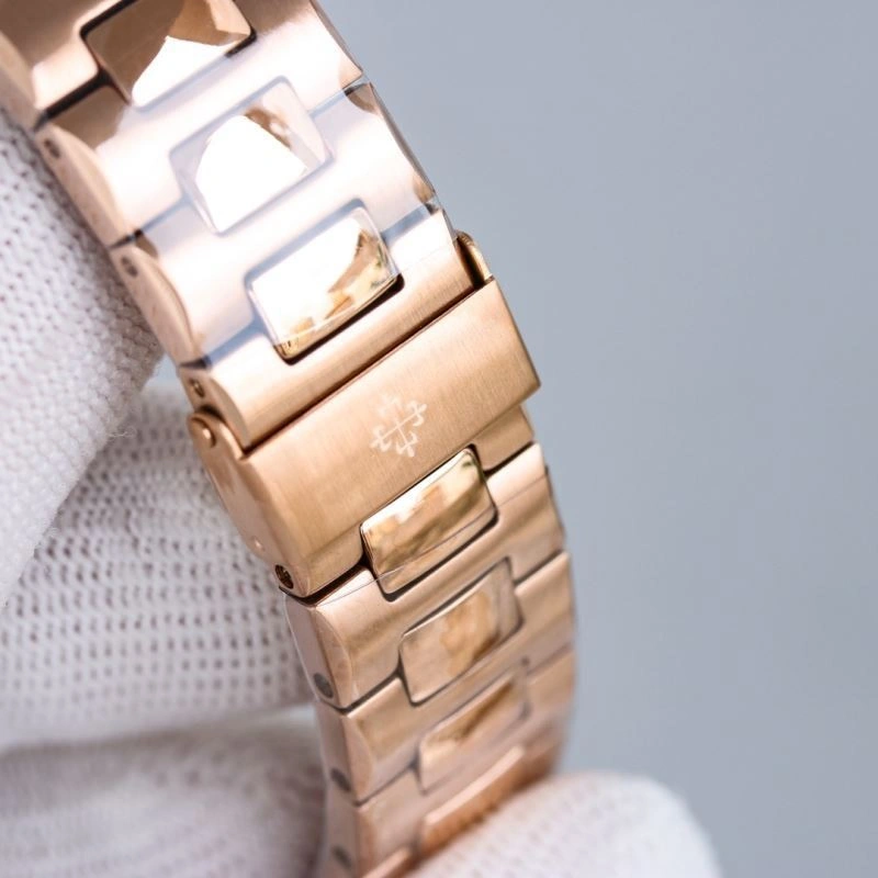 1:1 copy PATEK PHILIPPE Watches