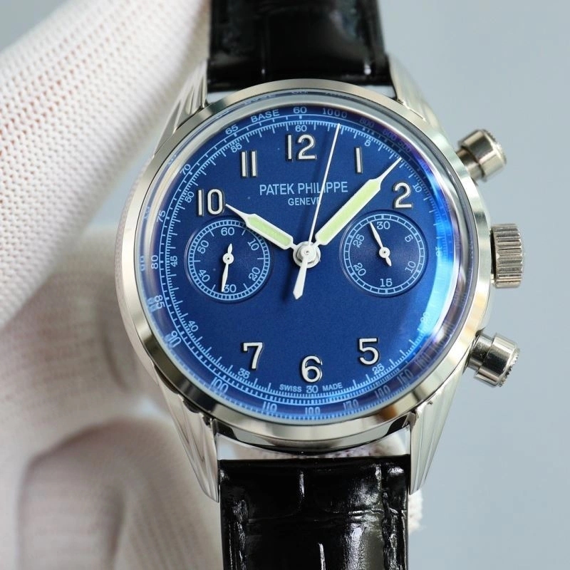 1:1 copy PATEK PHILIPPE Watches