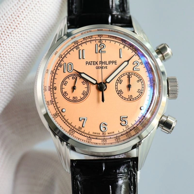 1:1 copy PATEK PHILIPPE Watches