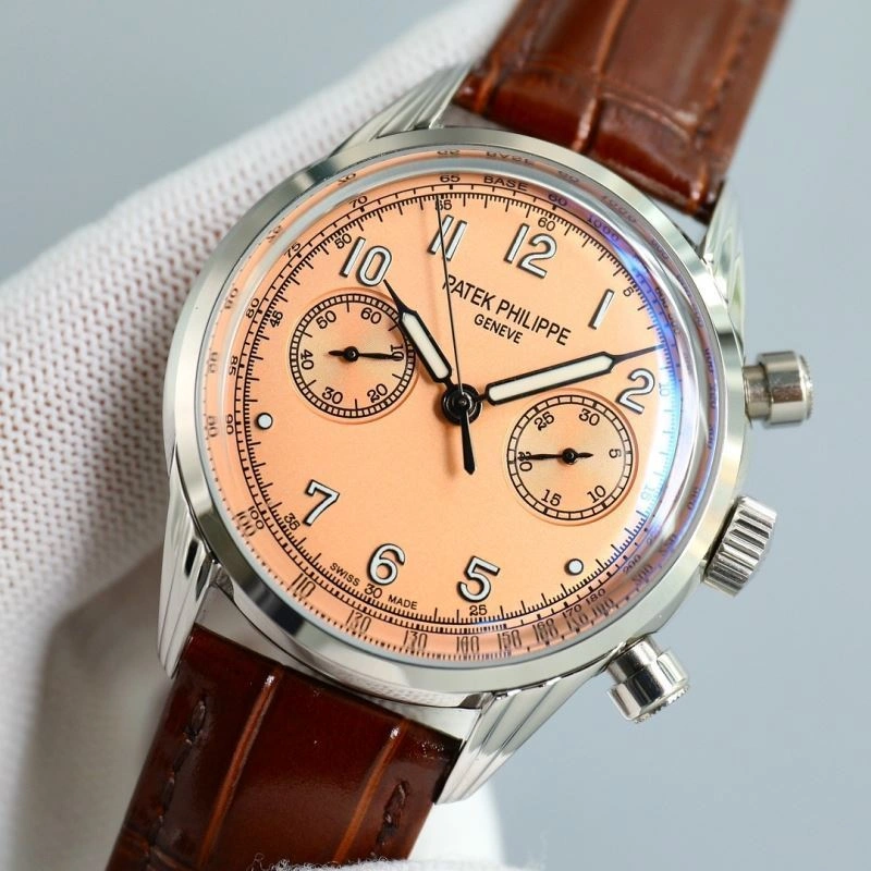 1:1 copy PATEK PHILIPPE Watches