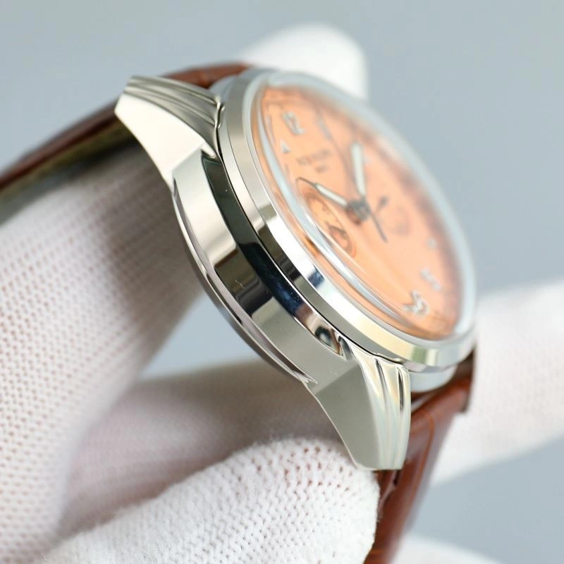 1:1 copy PATEK PHILIPPE Watches