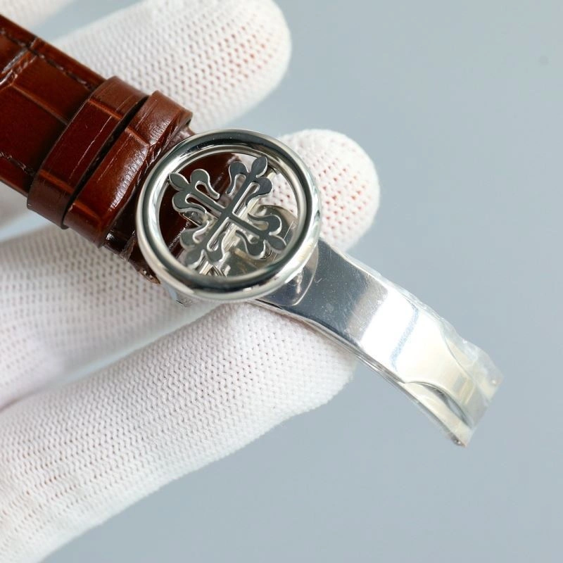 1:1 copy PATEK PHILIPPE Watches