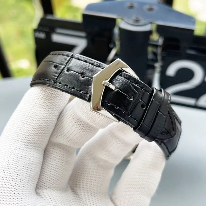 Exact replica PATEK PHILIPPE Watches