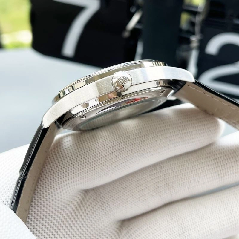 Exact replica PATEK PHILIPPE Watches