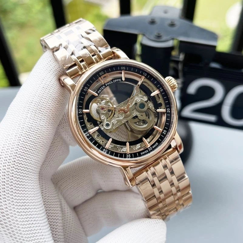 OEM PATEK PHILIPPE Watches