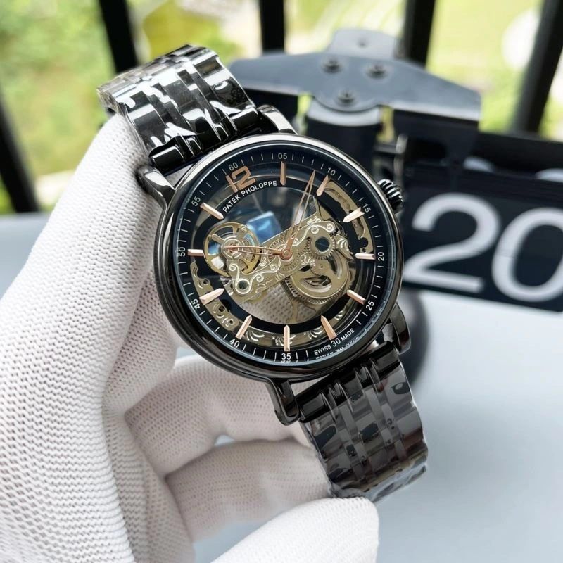 OEM PATEK PHILIPPE Watches
