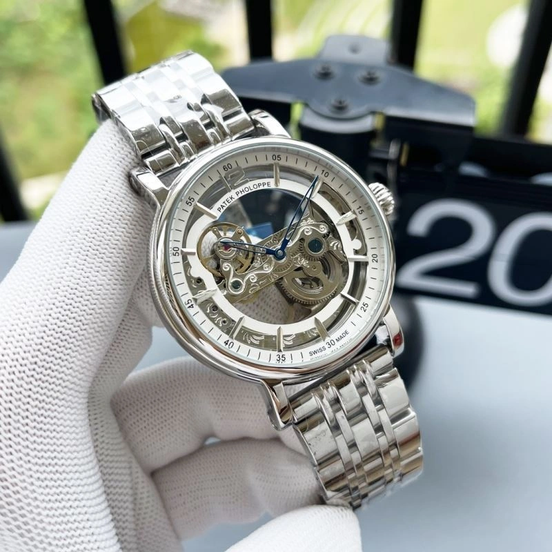 OEM PATEK PHILIPPE Watches