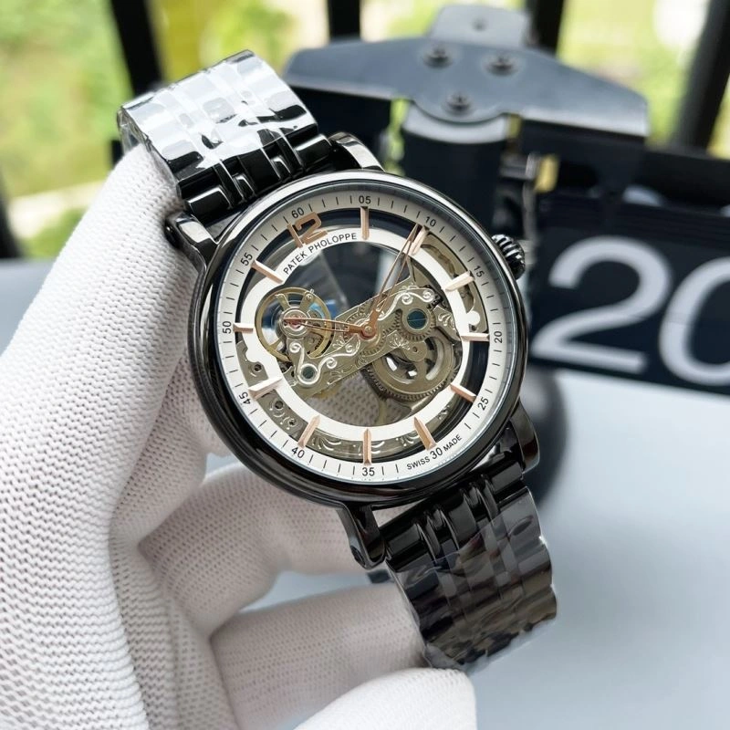 OEM PATEK PHILIPPE Watches