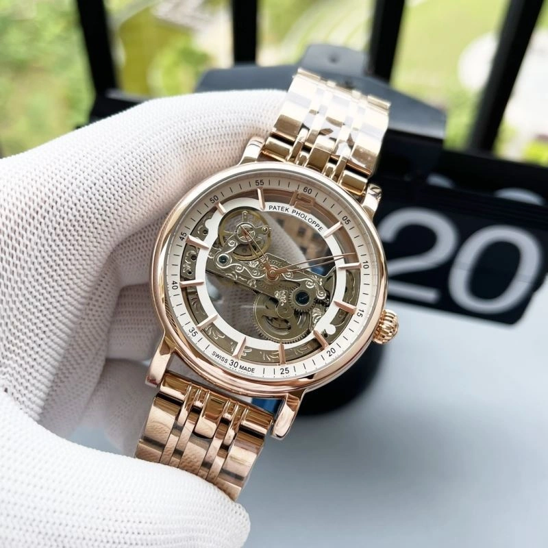 OEM PATEK PHILIPPE Watches
