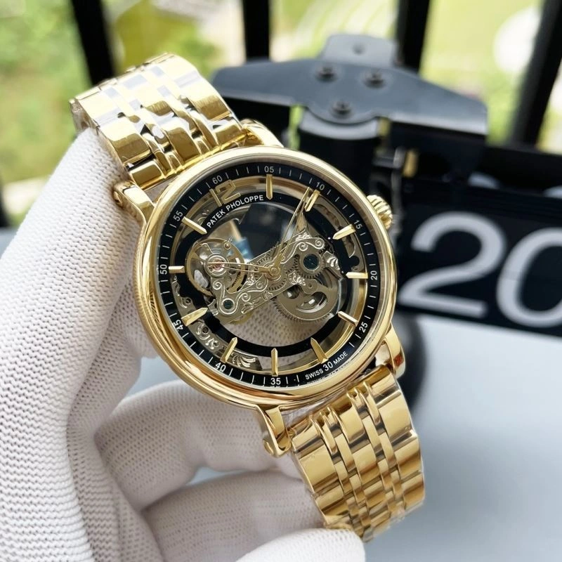 OEM PATEK PHILIPPE Watches