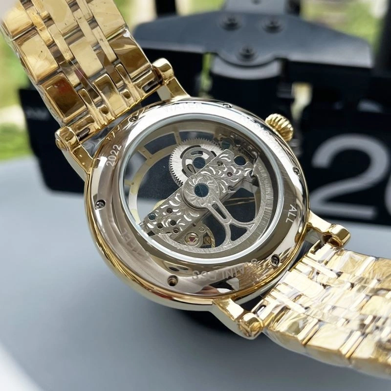 OEM PATEK PHILIPPE Watches